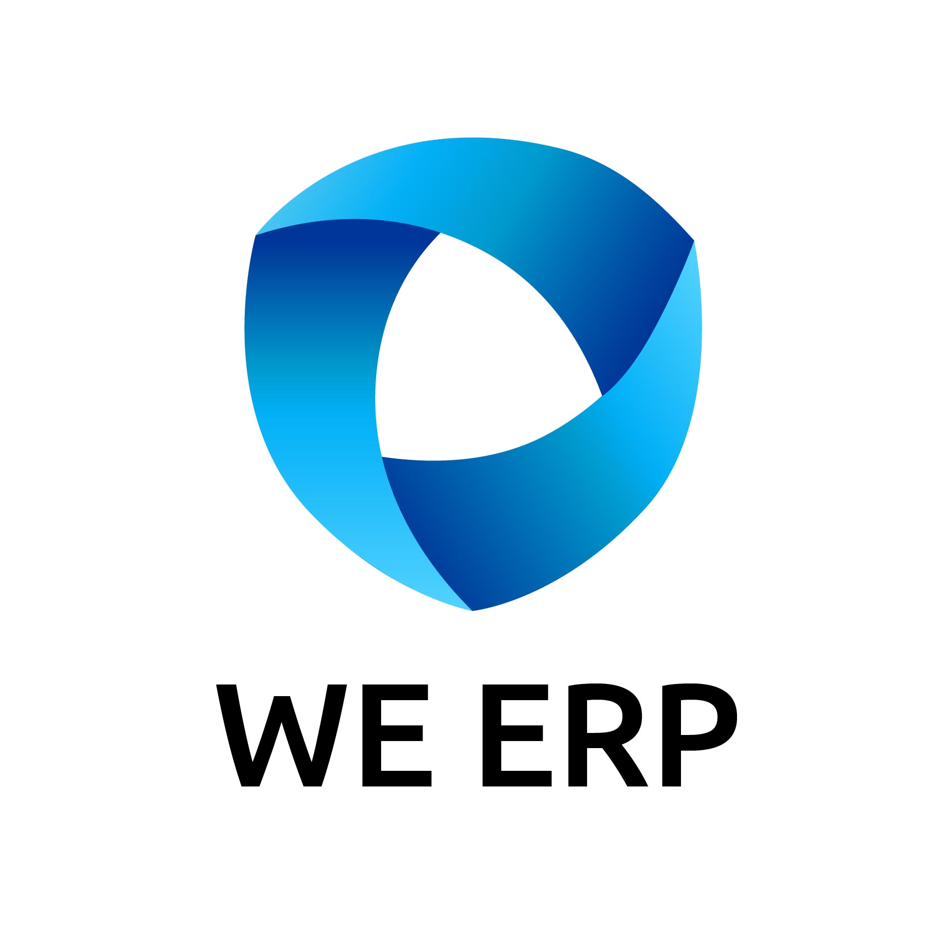 WE-ERP